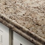 Postform Laminate Countertops | Norfolk Kitchen & Bath