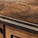 Postform Laminate Countertops | Norfolk Kitchen & Bath