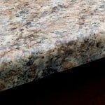 Postform Laminate Countertops | Norfolk Kitchen & Bath
