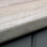Postform Laminate Countertops | Norfolk Kitchen & Bath