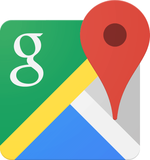 Kitchen & Bath Showroom in Framingham, MA | Norfolk Kitchen & Bath