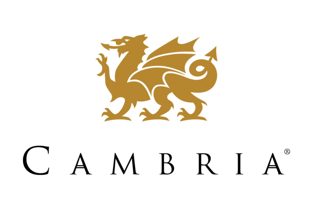 Quartz Countertops For Your Home | Norfolk Kitchen & Bath